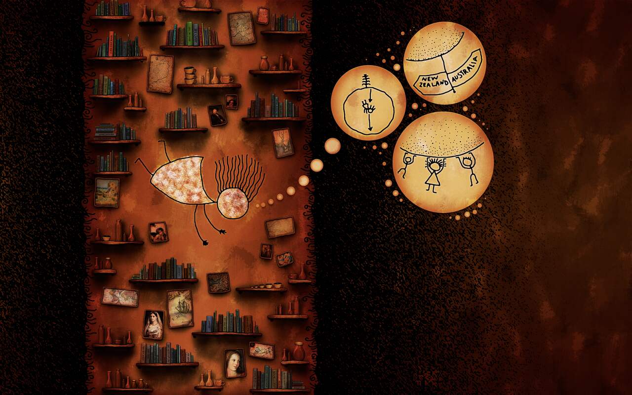 Vladstudio Wallpaper Wallpapers Vladstudio Wallpaper Album (7) #19