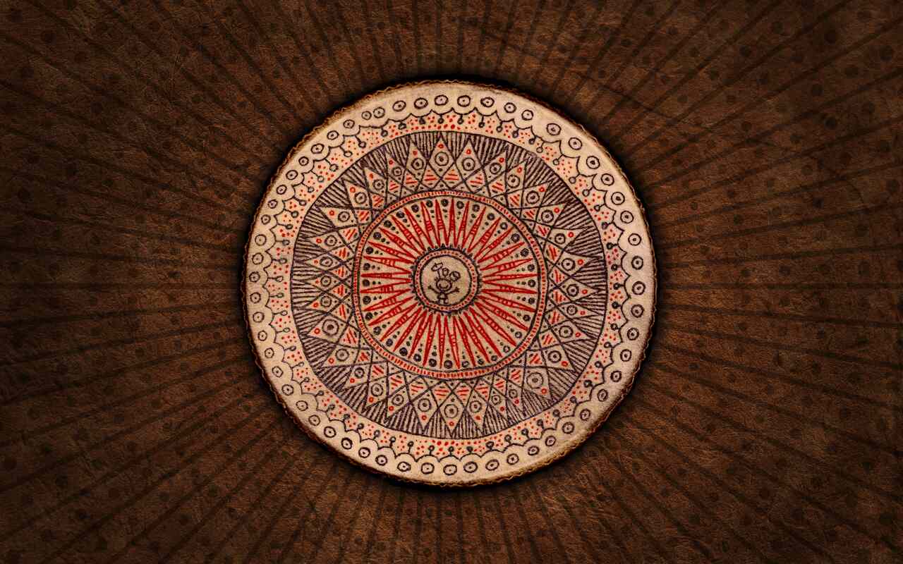 Booben · Vlad.studio