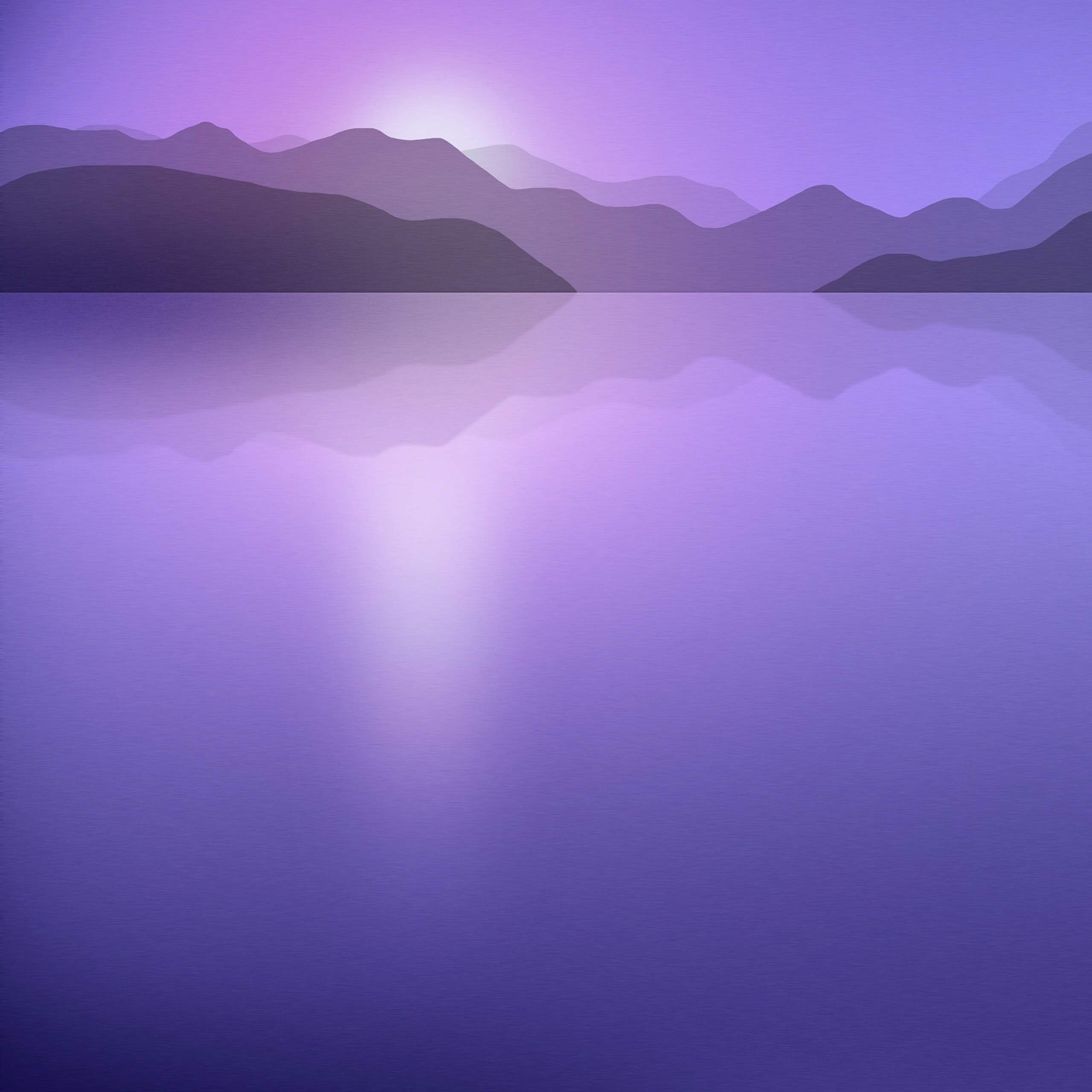 Calming Wallpapers Wallpaper