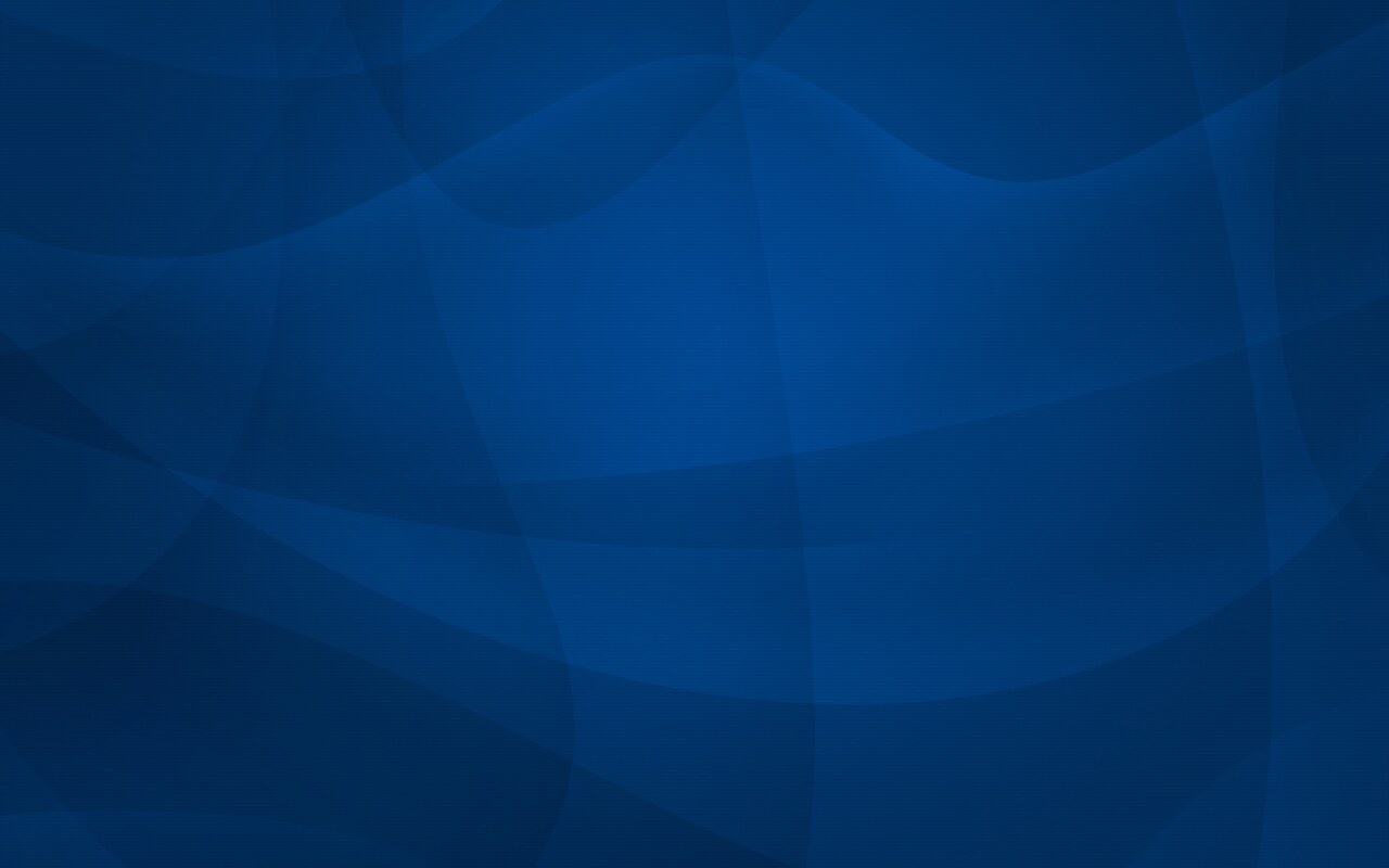 Deep Blue Something · Vlad.studio