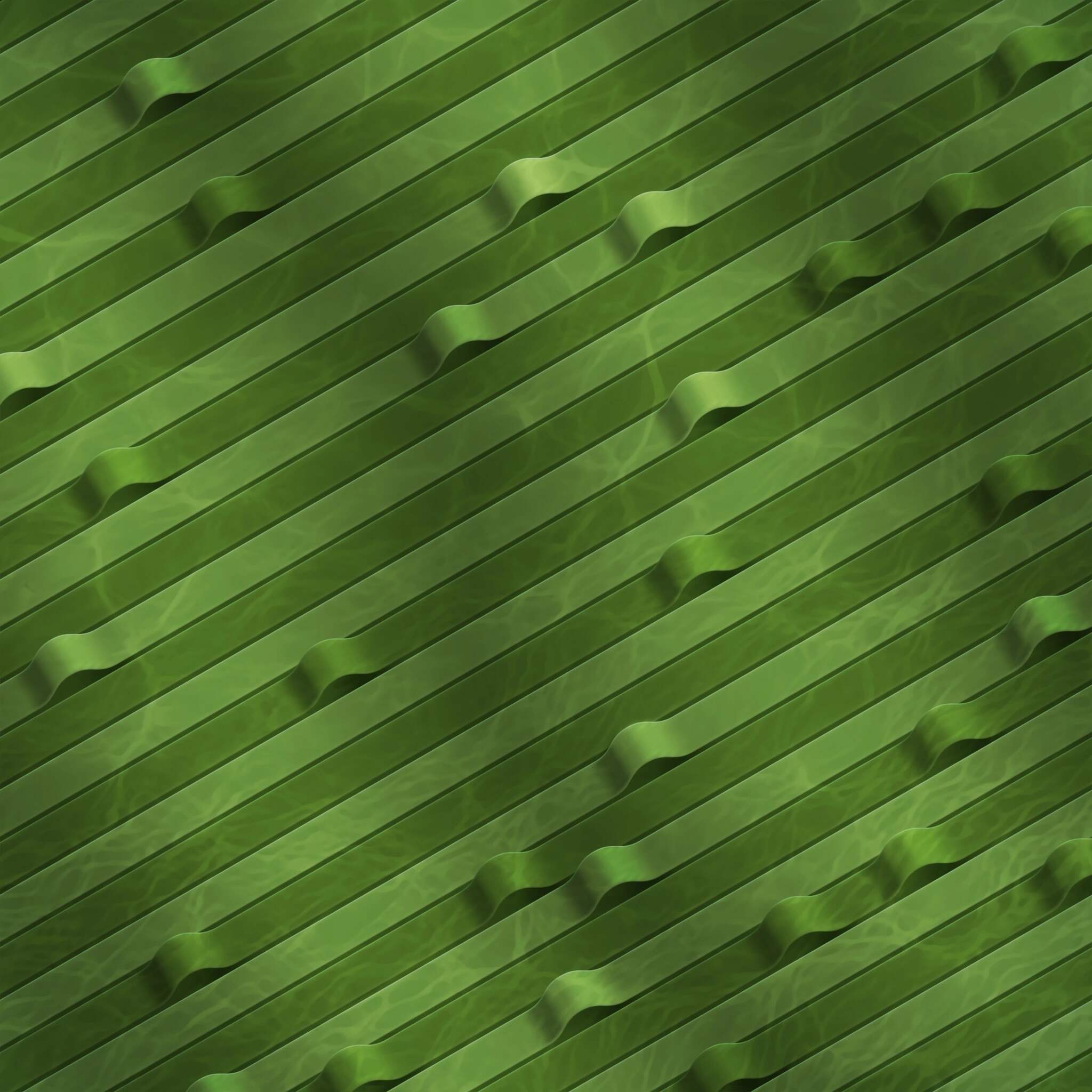 Green River · Vladstudio