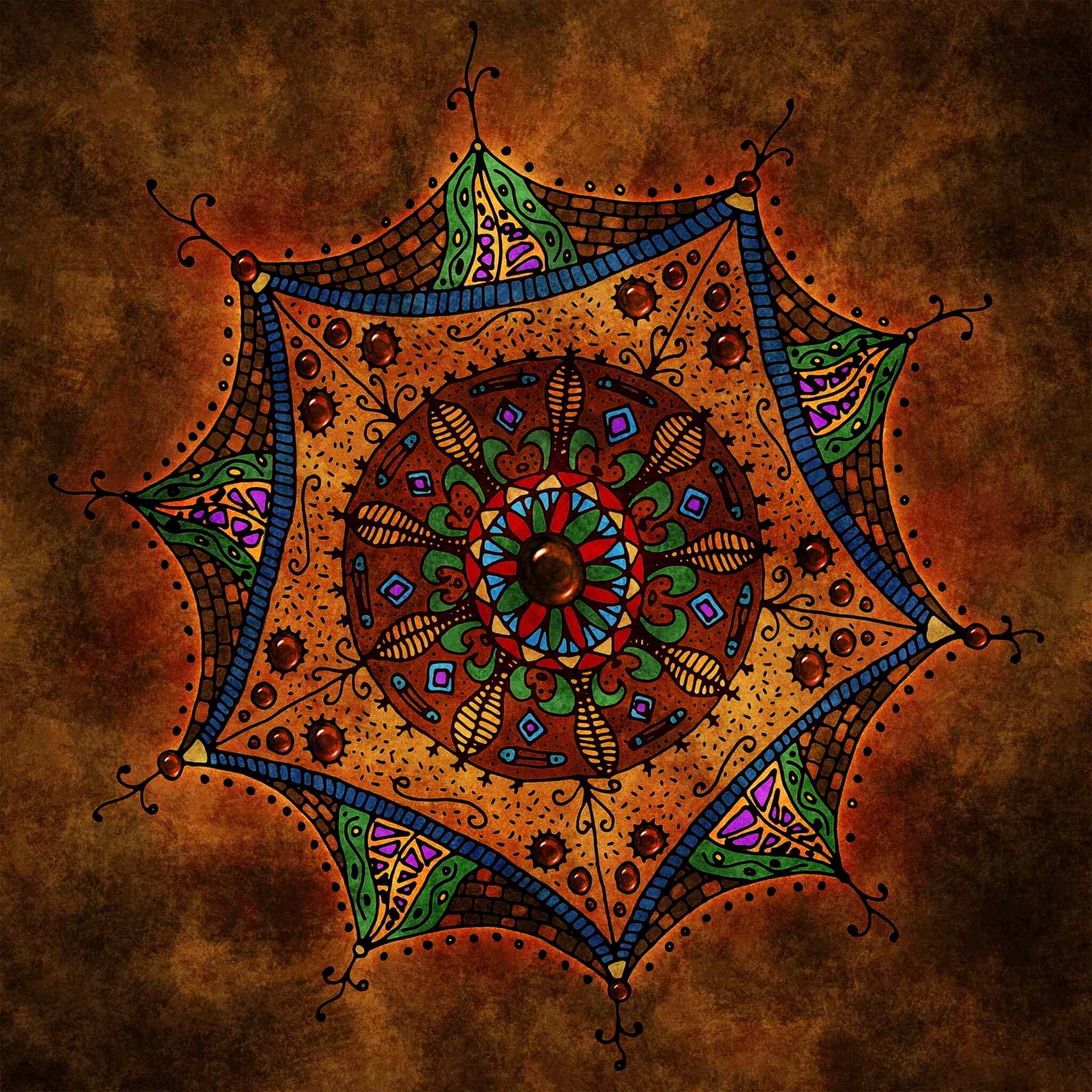 Medieval Thing · Vladstudio