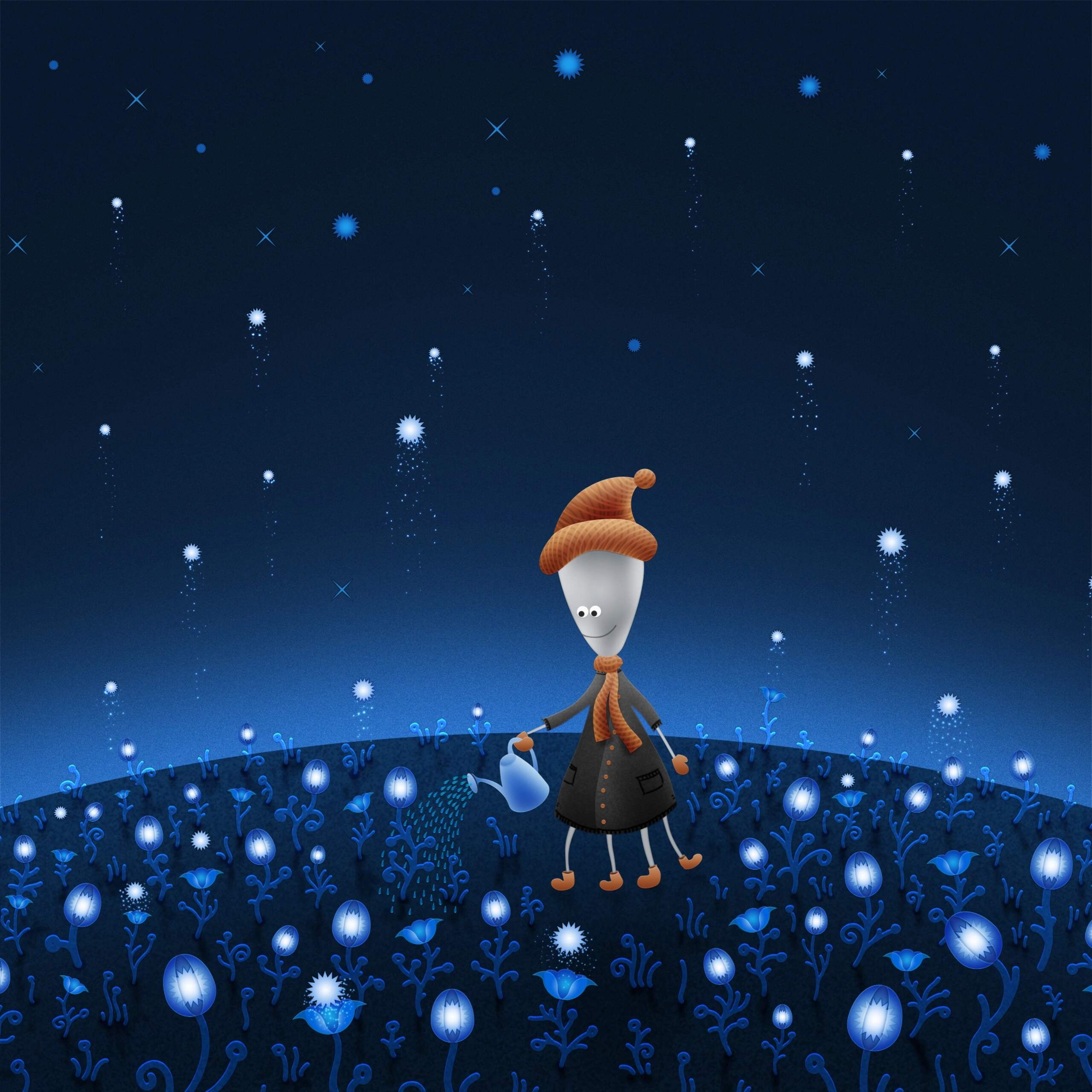 Vladstudio Wallpaper Wallpapers Vladstudio Wallpaper Album (7) #19